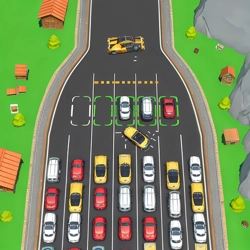 Play Triple Match Car Master - Play free games at GameBit